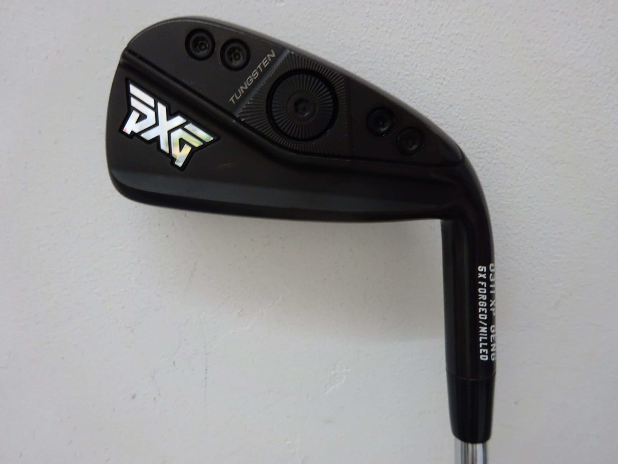 激安商品 – DO GOLF 激安商品 – DO GOLF